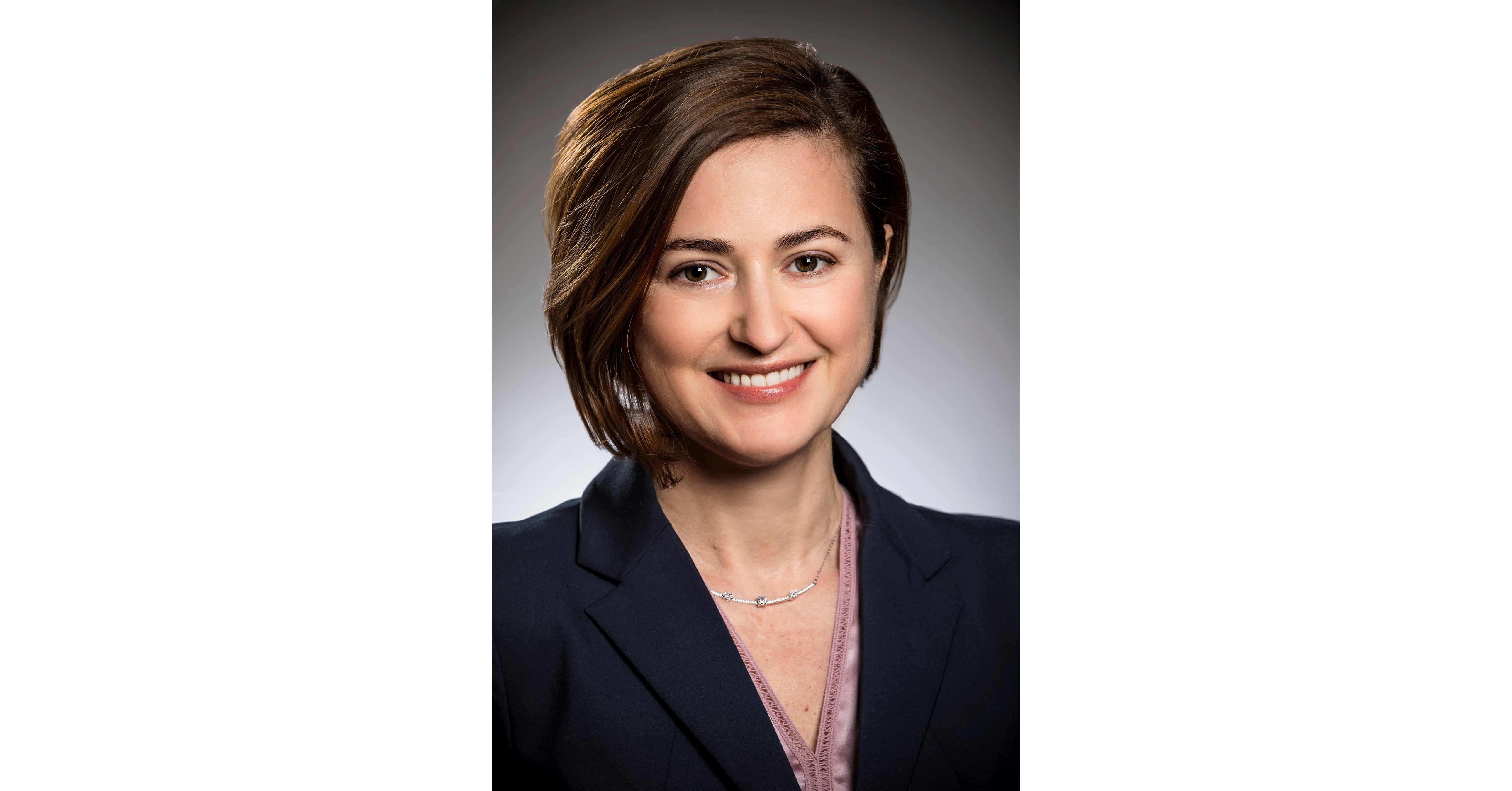 Dr. Angela Alistar, National Leader in Gastrointestinal Cancer Research ...