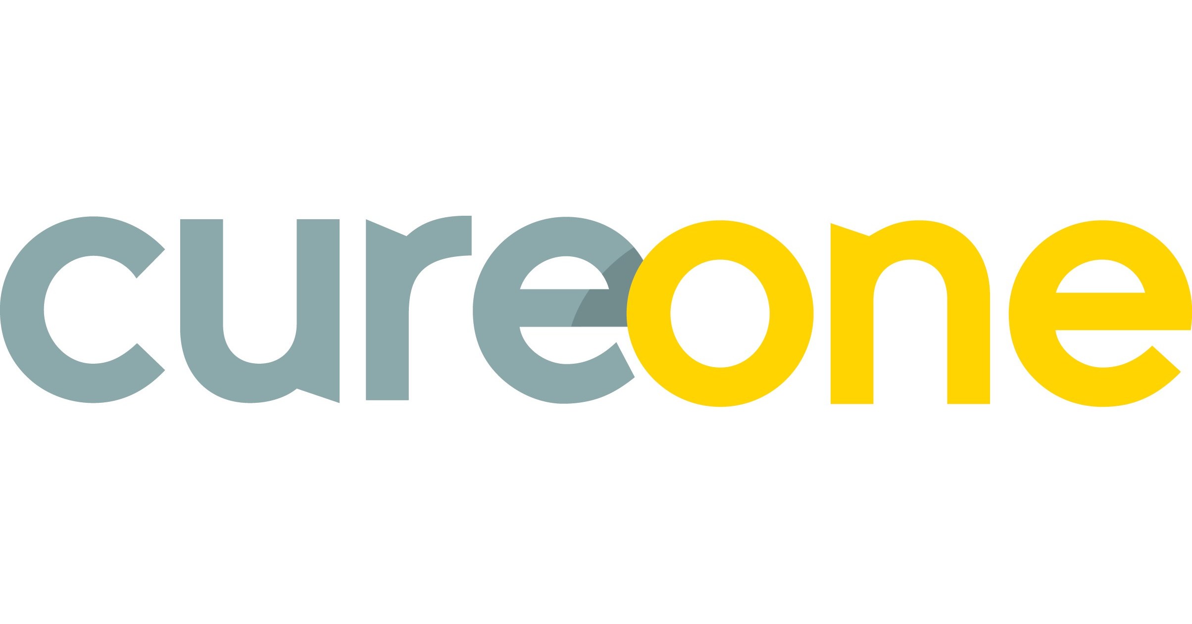 Molecular Evidence Development Consortium (MED-C) Announces Name Change ...