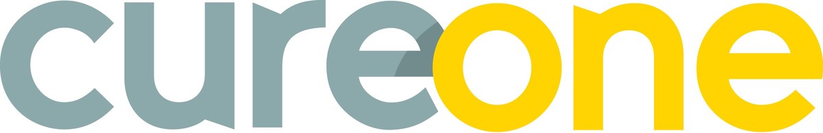 Molecular Evidence Development Consortium (MED-C) Announces Name Change ...