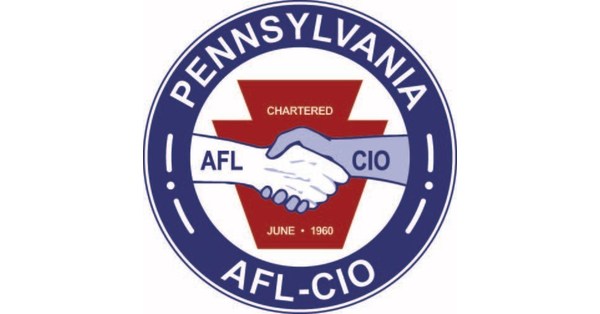 Pennsylvania AFL-CIO Executive Council Issues Endorsements in Statewide ...