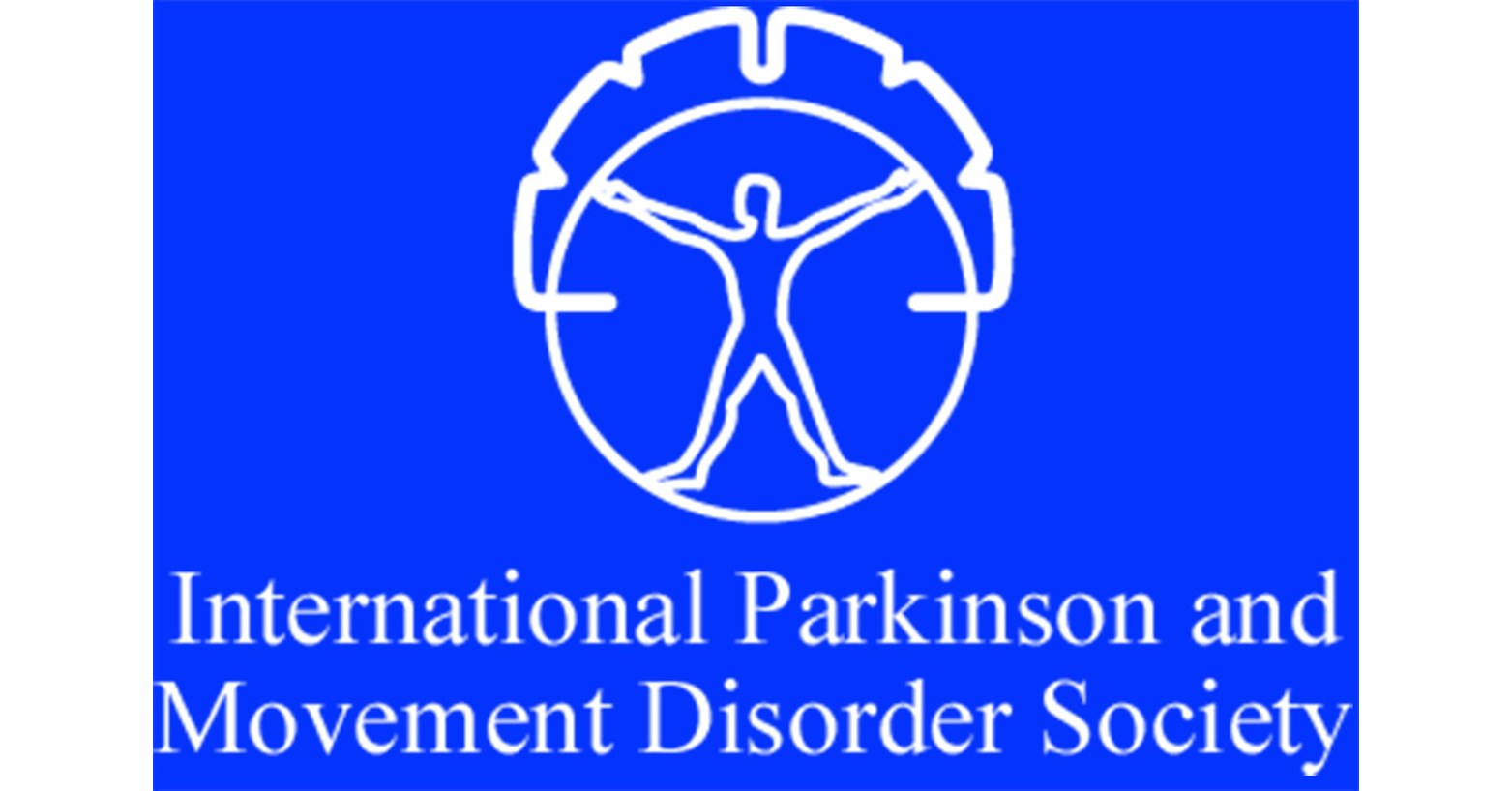 Mapi Research Trust and Mapi Language Services present scientific ...