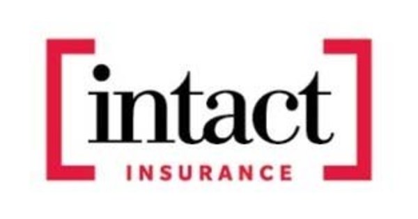 Intact Insurance launches my Driving Discount program to reward good ...