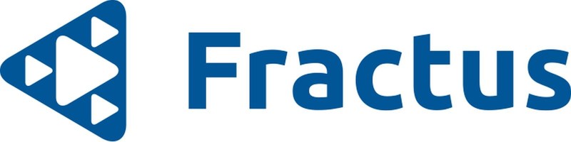 Fractus annonce le renouvellement d'une licence avec un client japonais