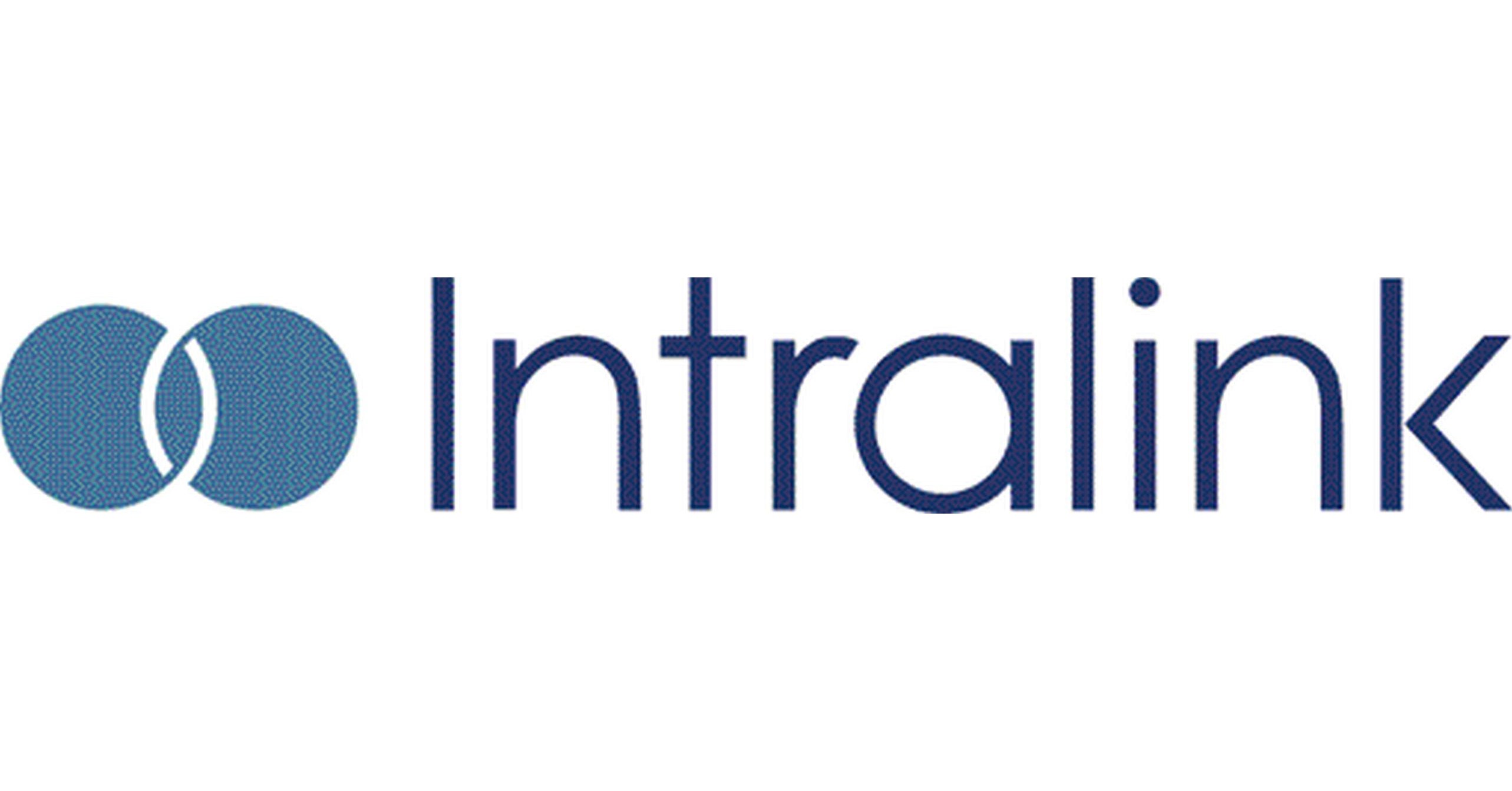 Fractus Announces a Licensing Renewal with Japanese Client