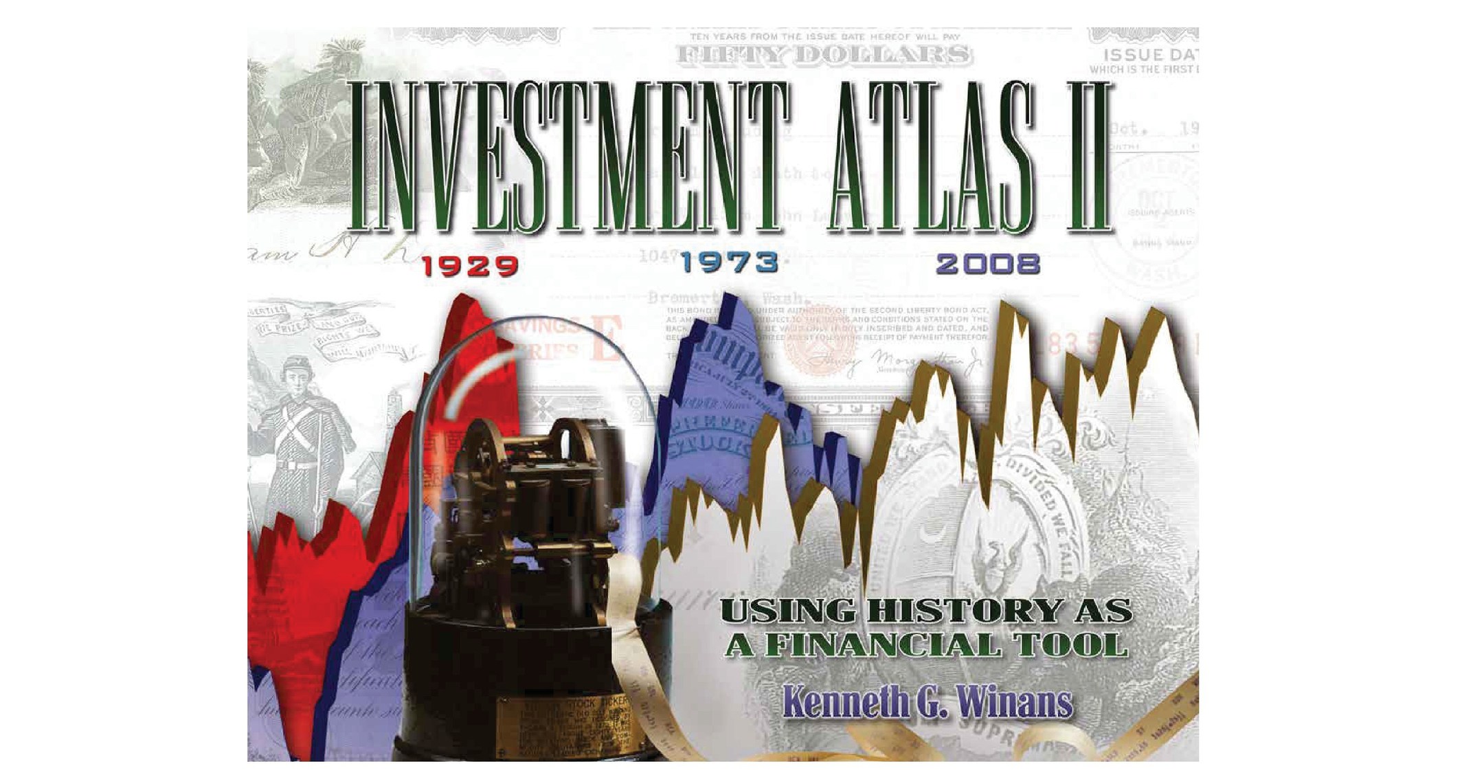 Winans Investments is Pleased to Announce California Money Manager ...