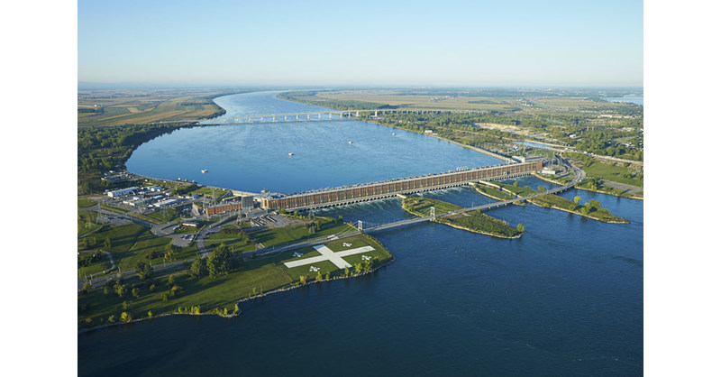 Hydro-Québec facilities: Free, fascinating discoveries throughout Québec!