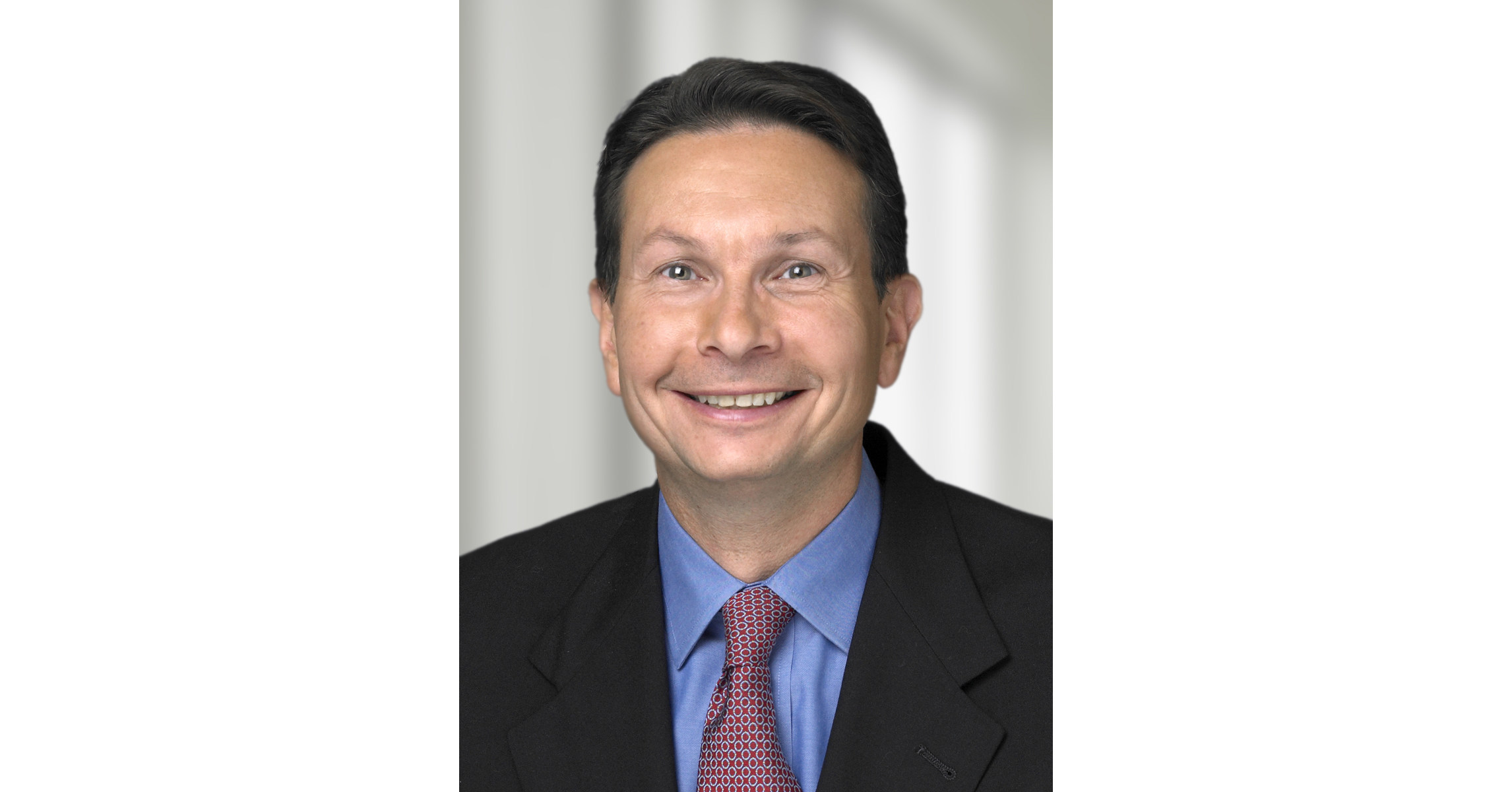 Freed Maxick Names New Managing Director