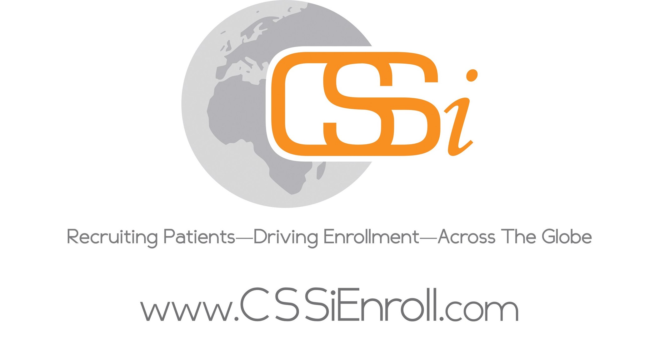 CSSi to Showcase Latest Innovations at 53rd Drug Information ...