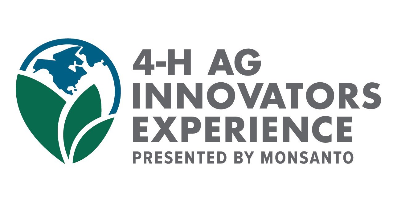 Ohio Students Participate in Innovative 4-H Program Focusing on the ...