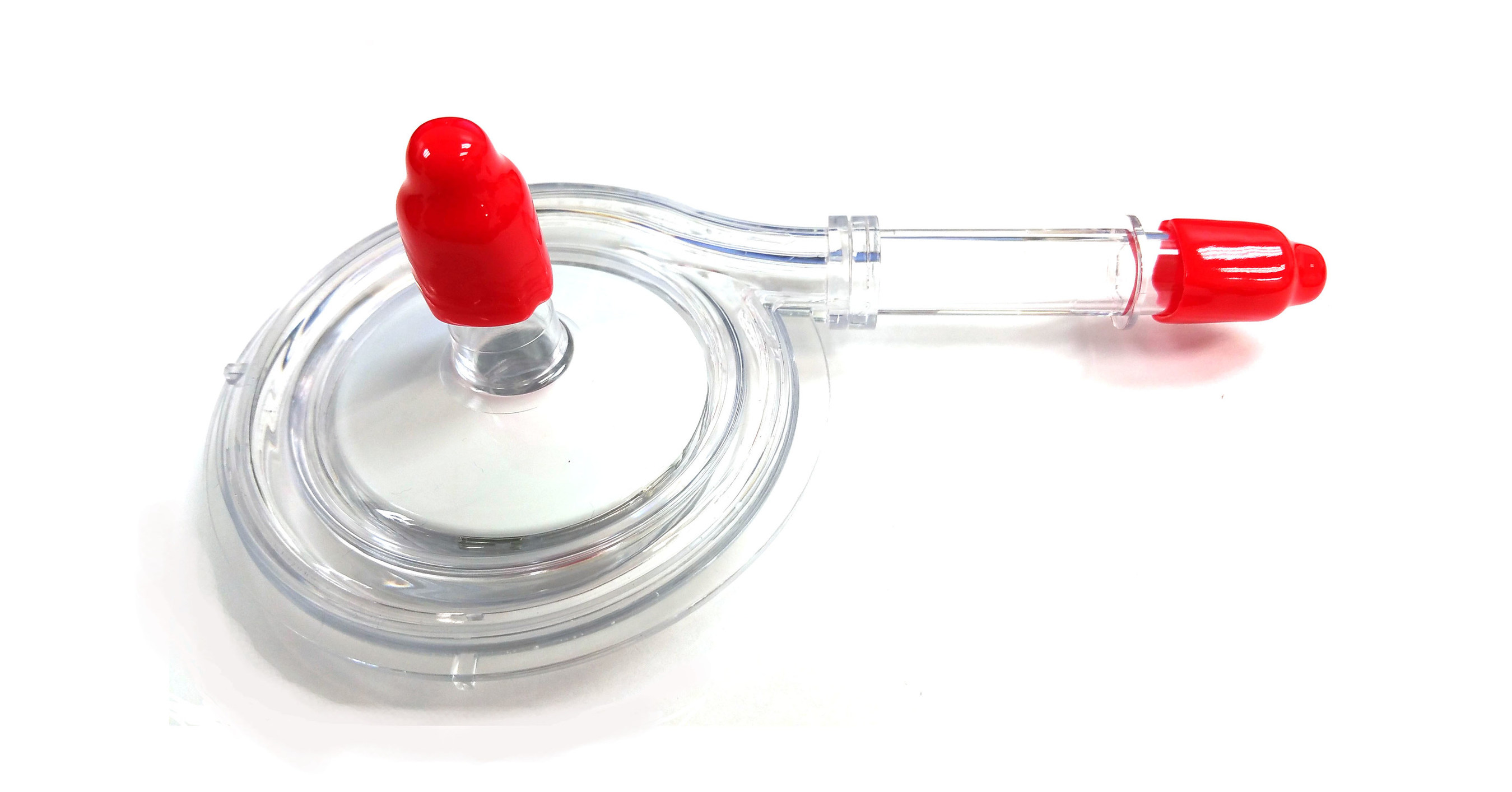 International Biophysics launches new FloPump® 32 centrifugal heart pump