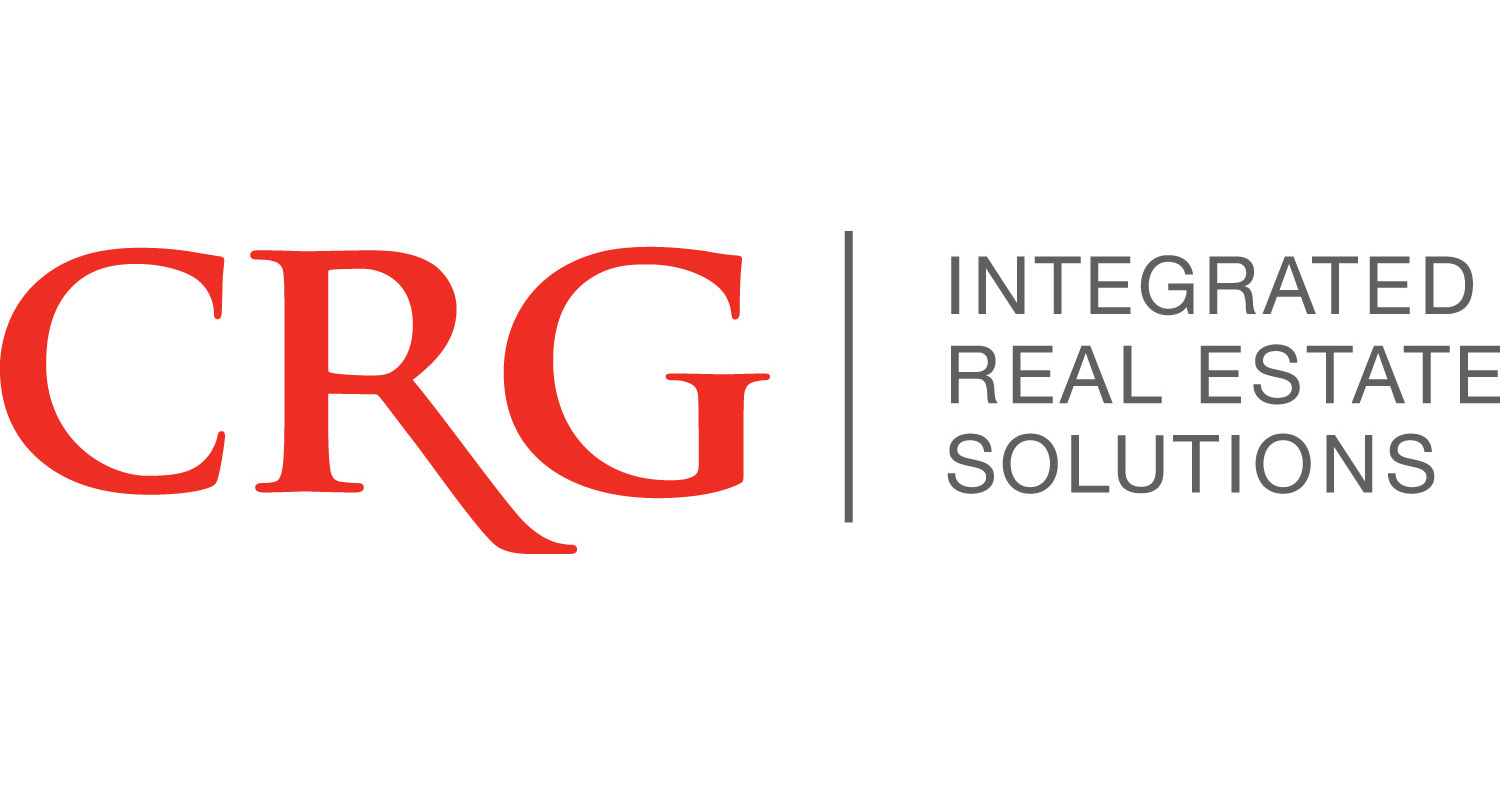 CRG to Develop Former Intel Campus at Northwest Landing in DuPont