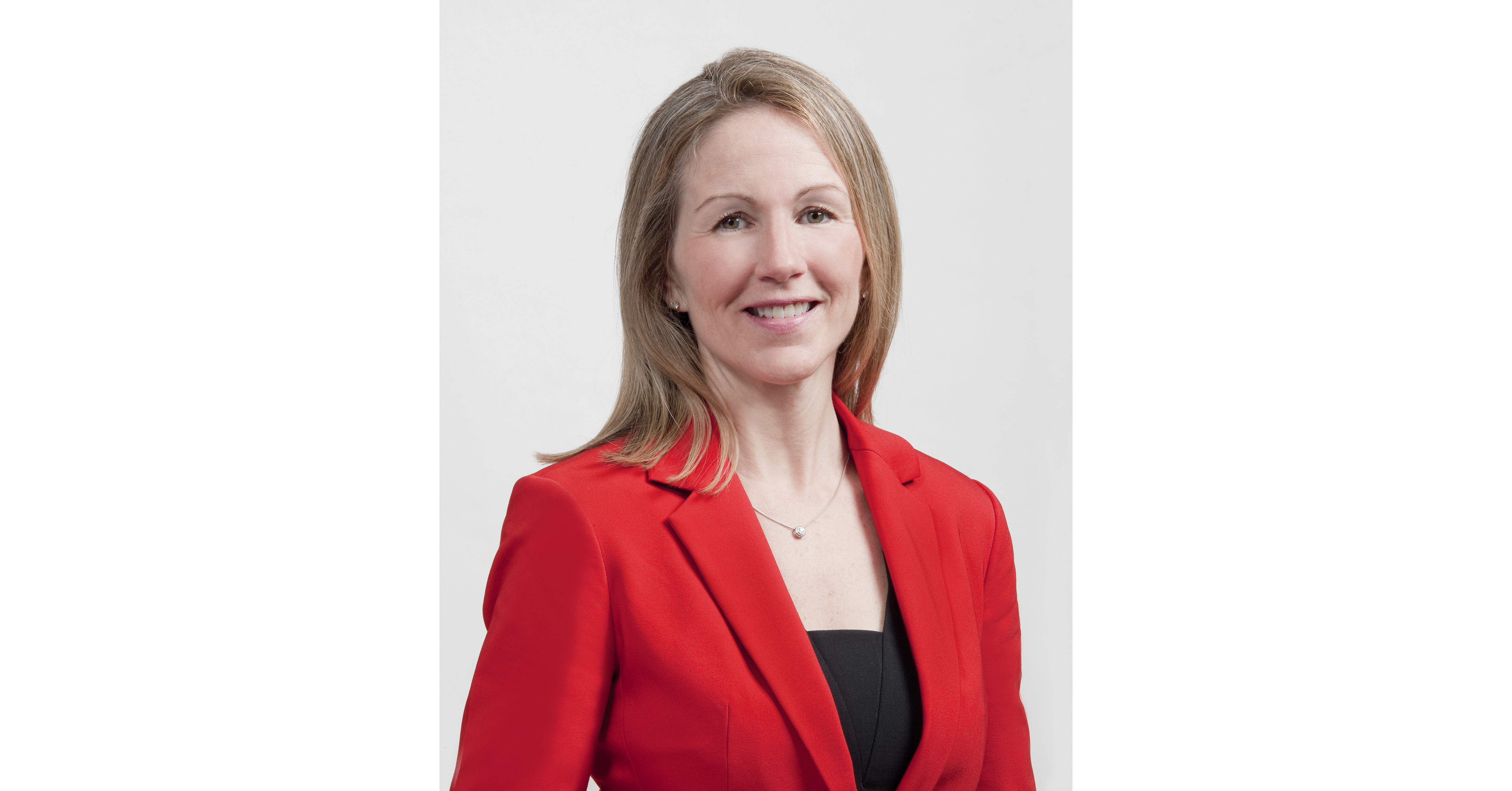 Hamilton Re Establishes Turing Re, a Special Purpose Vehicle