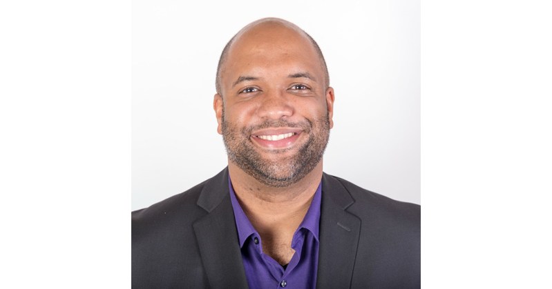 National Mental Health Speaker to Headline Event for UALR School of ...