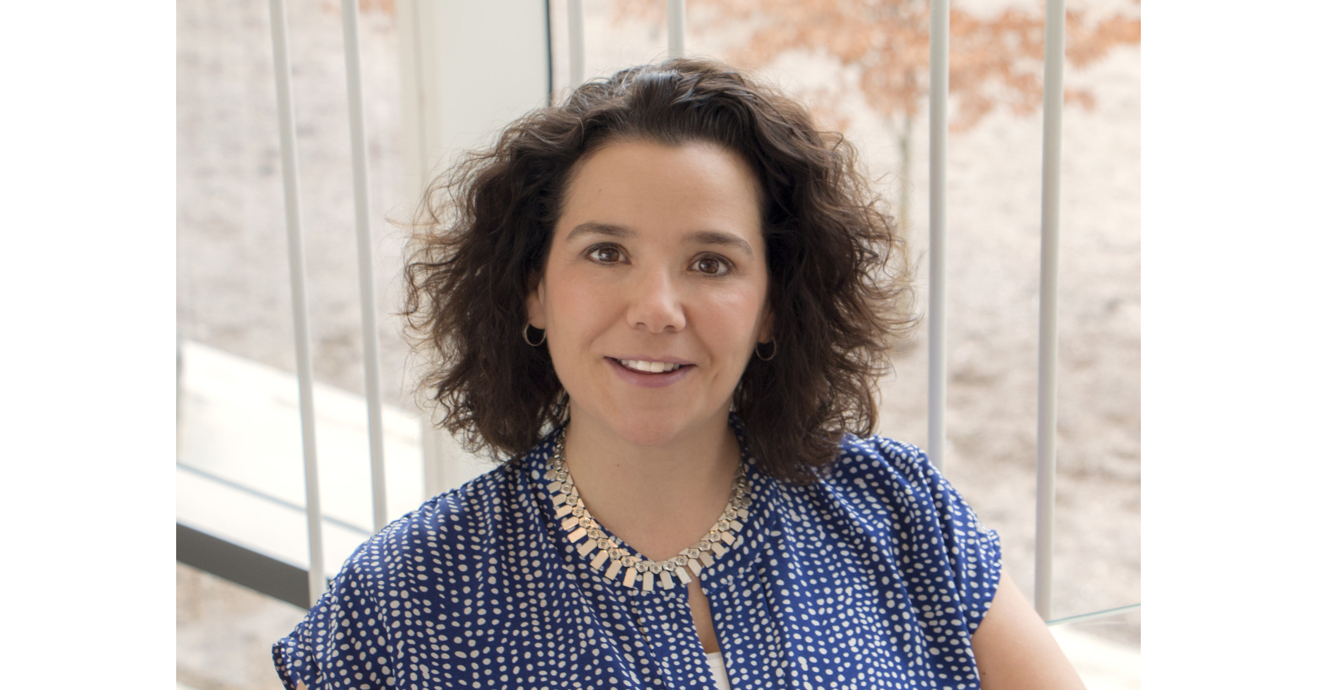 Dawn Perry Promoted to Senior Vice President of Marketing at ERA Real ...