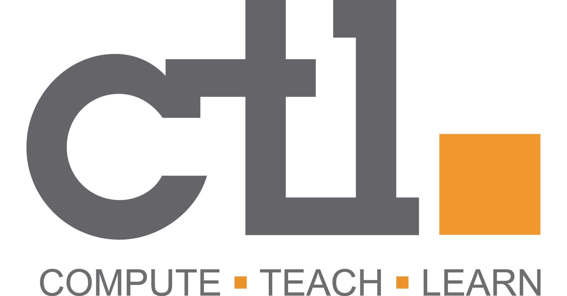 CTL Named to CRN's 2017 Solution Provider 500 List