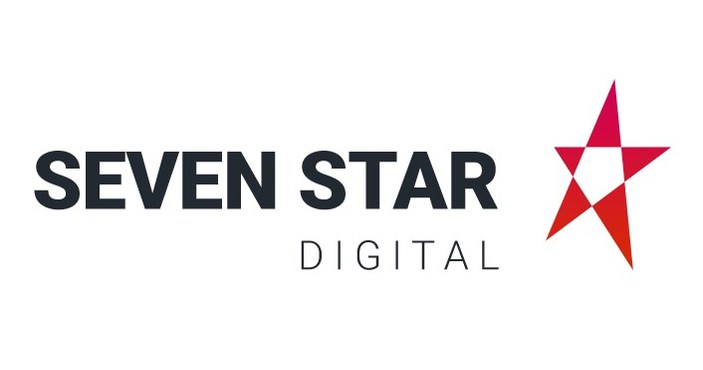 Seven Star Digital Announces Launch of Bookmaker Comparison Site ...