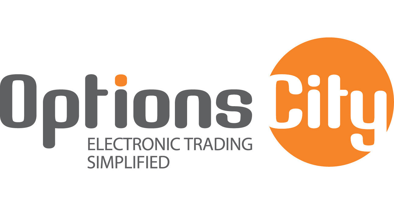 OptionsCity Metro Connects To Fidessa