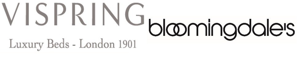 British Luxury Bed Brand Vispring Launches Exclusive Collection At ...