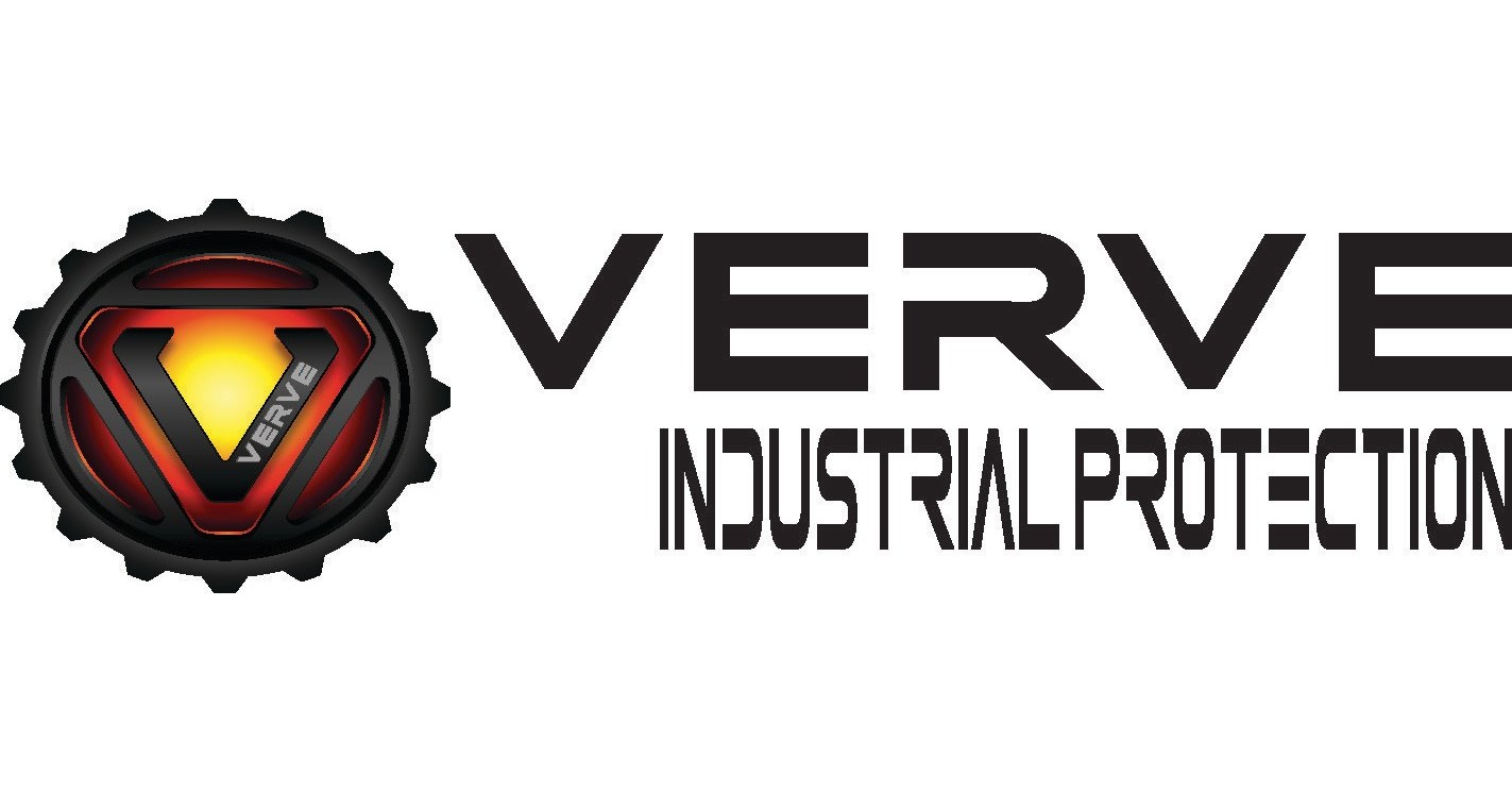 Leading Energy Sector Executive, Jason Few, Joins Verve Industrial ...