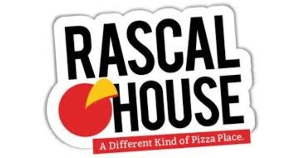 Rascal House Targets Aggressive Growth With Franchise Program