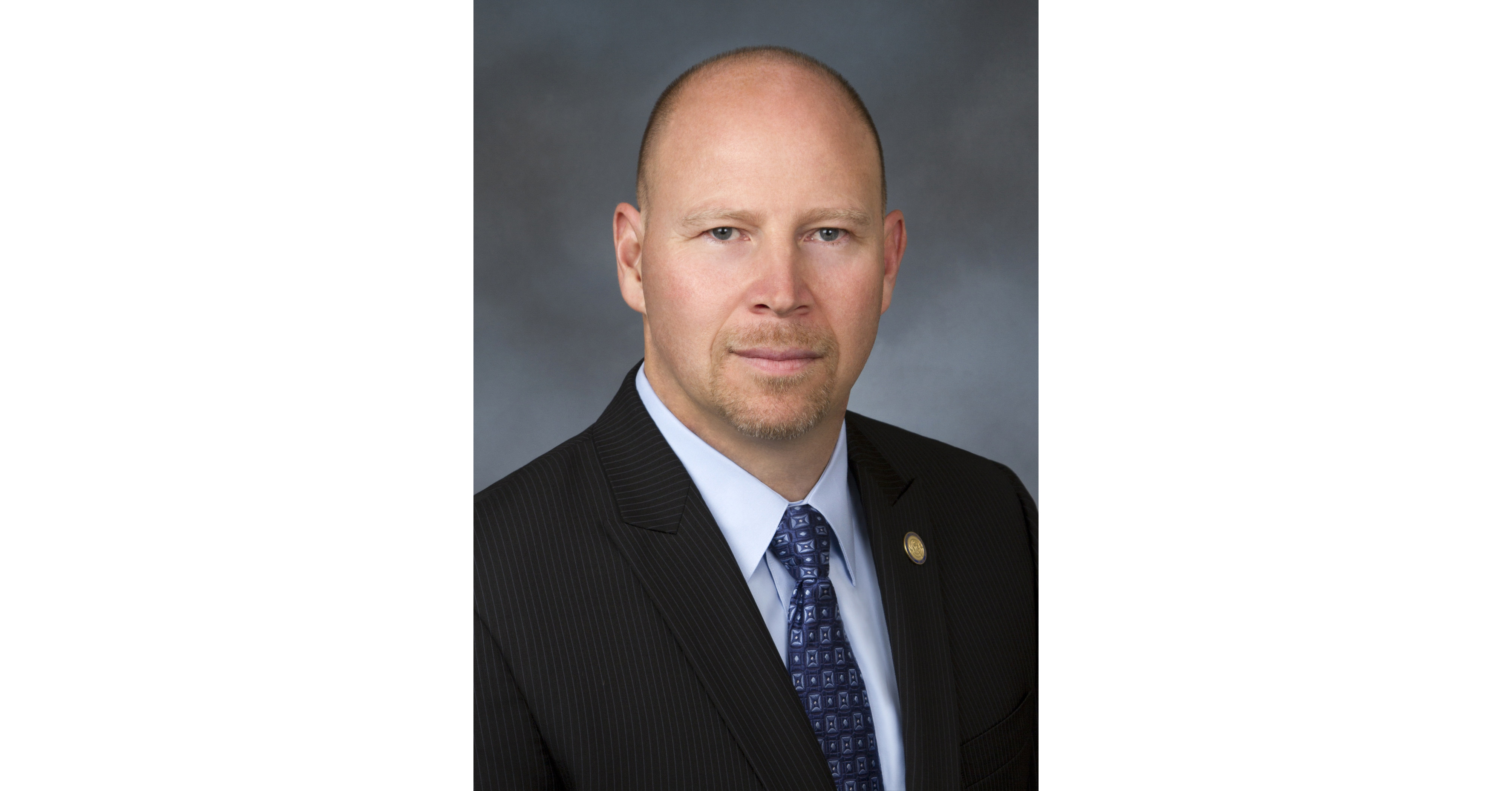 Statement by NATCA President Paul Rinaldi about President's ...