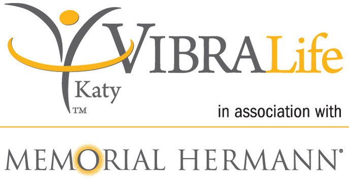 Vibra Healthcare, Memorial Hermann & Medistar Announce Development of ...