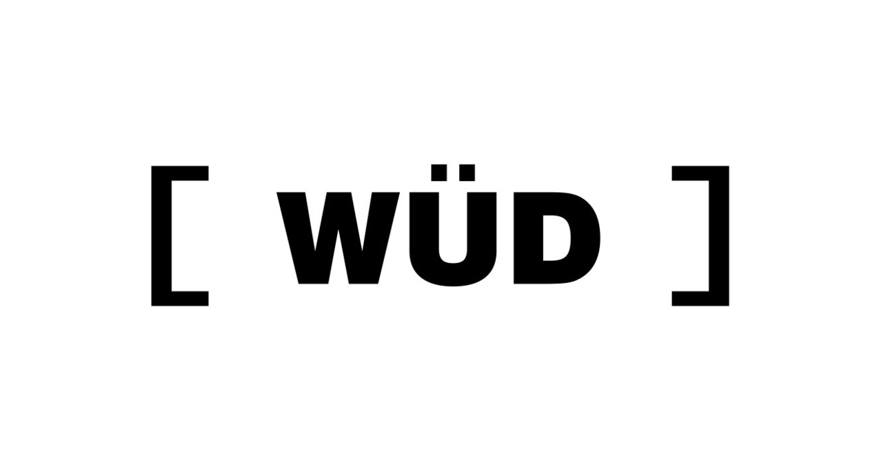 WÜD Life Unveils First-of-its-Kind, Authentic Stone Phone Cases