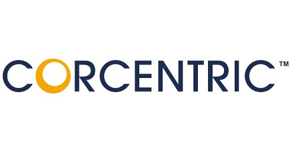 Corcentric Recognized as a 2017 Spend Matters 50 Providers to Watch Company
