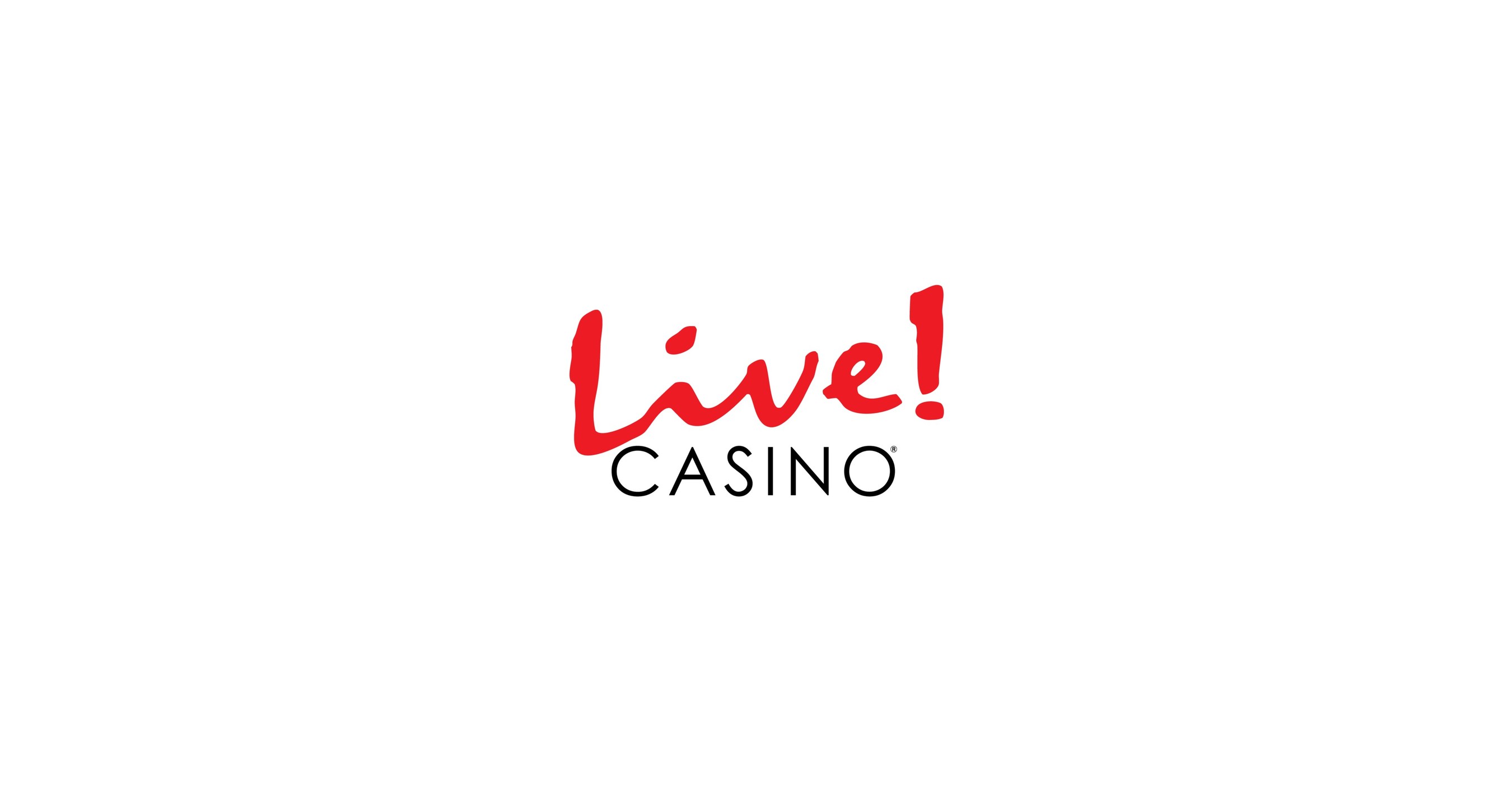 The Cordish Companies' Live! Casino & Hotel Celebrates 5th ANNIVERSARY ...