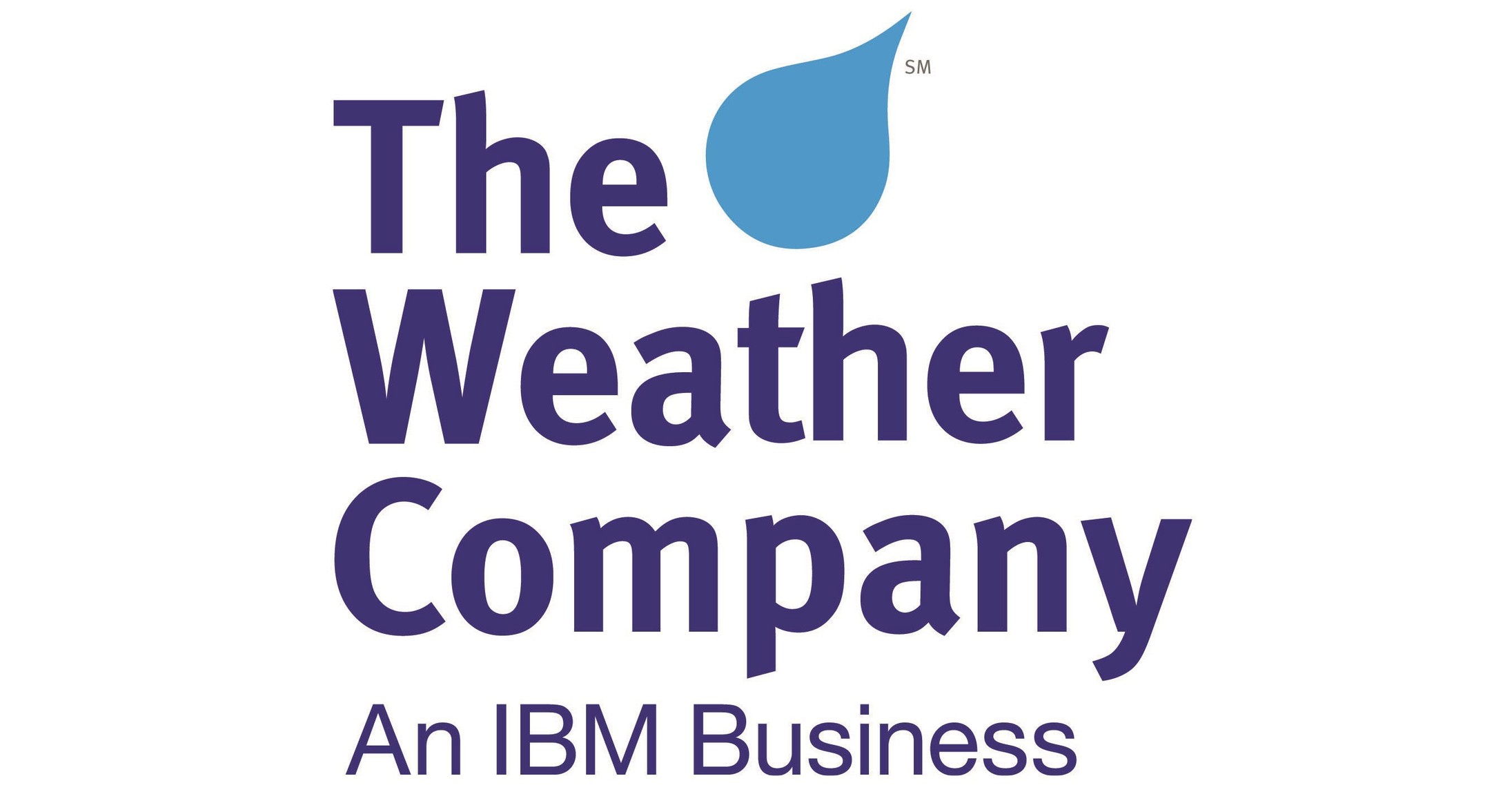 The Weather Company and Rogers Media to Bring Most Accurate Weather ...
