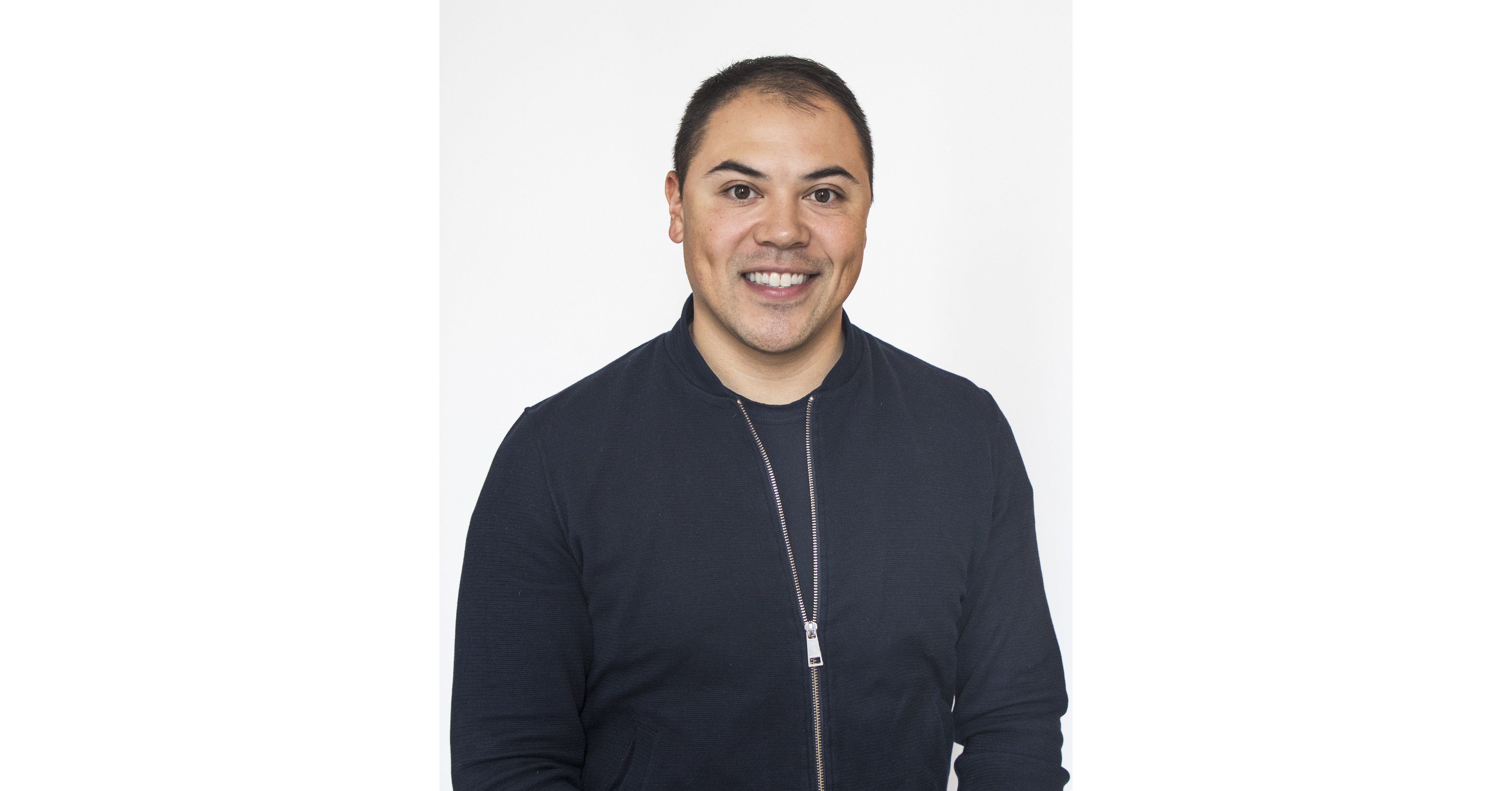 Zola Announces Mike Chi as Chief Marketing Officer