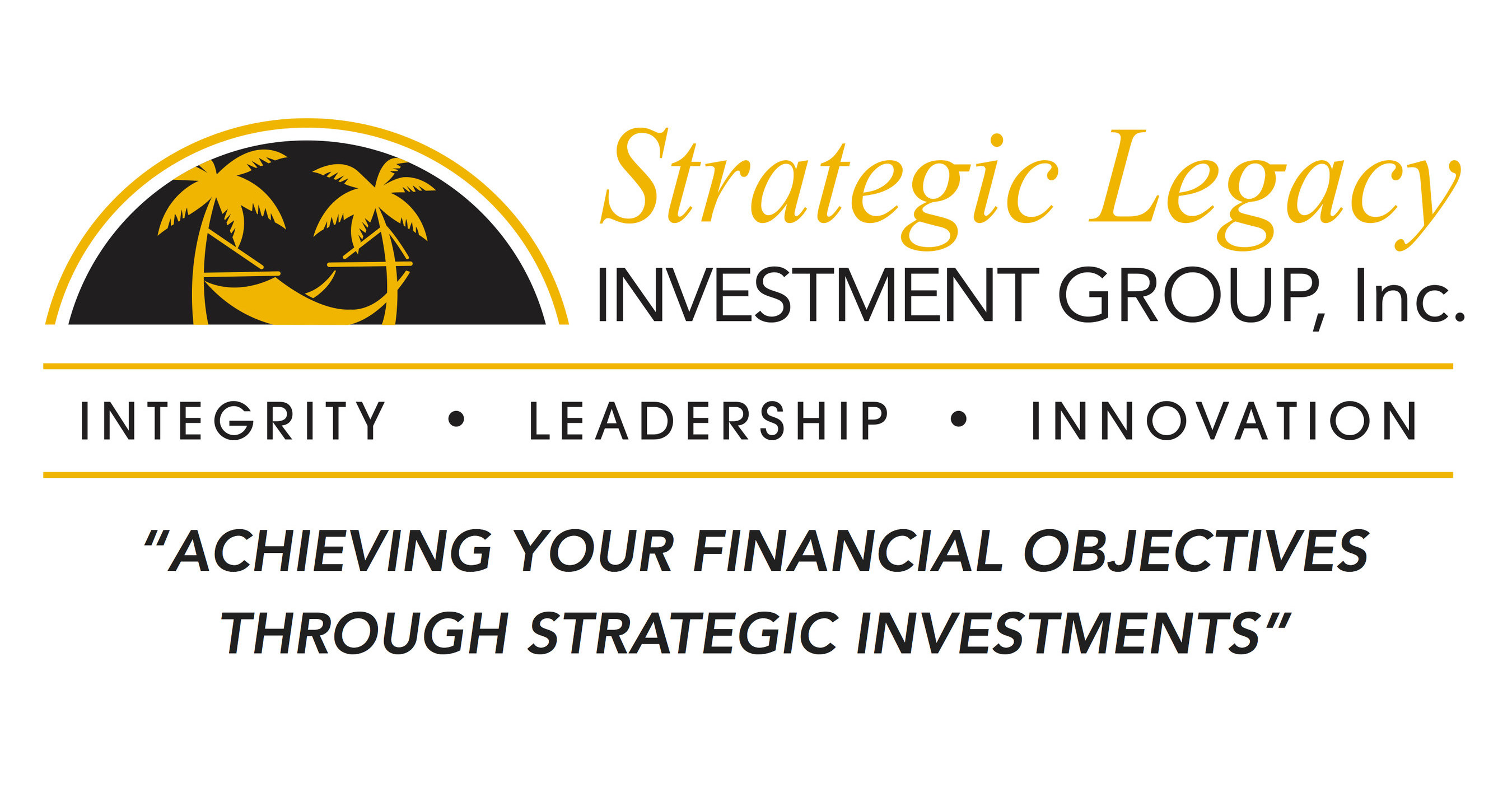 Strategic Legacy Investment Group, Inc. Commences Demolition For Barton ...