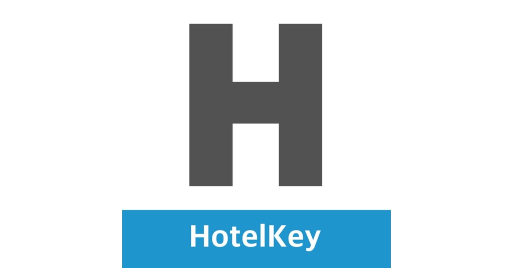 G6 Hospitality Partners With HotelKey To Deploy State-of-the-Art ...