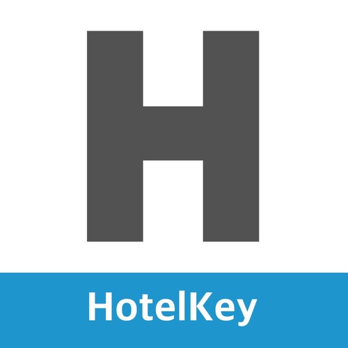 G6 Hospitality Partners With HotelKey To Deploy State-of-the-Art ...