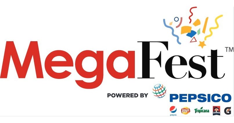 Bishop T.D. Jakes' Inspirational MegaFest Gears Up For Its Third ...