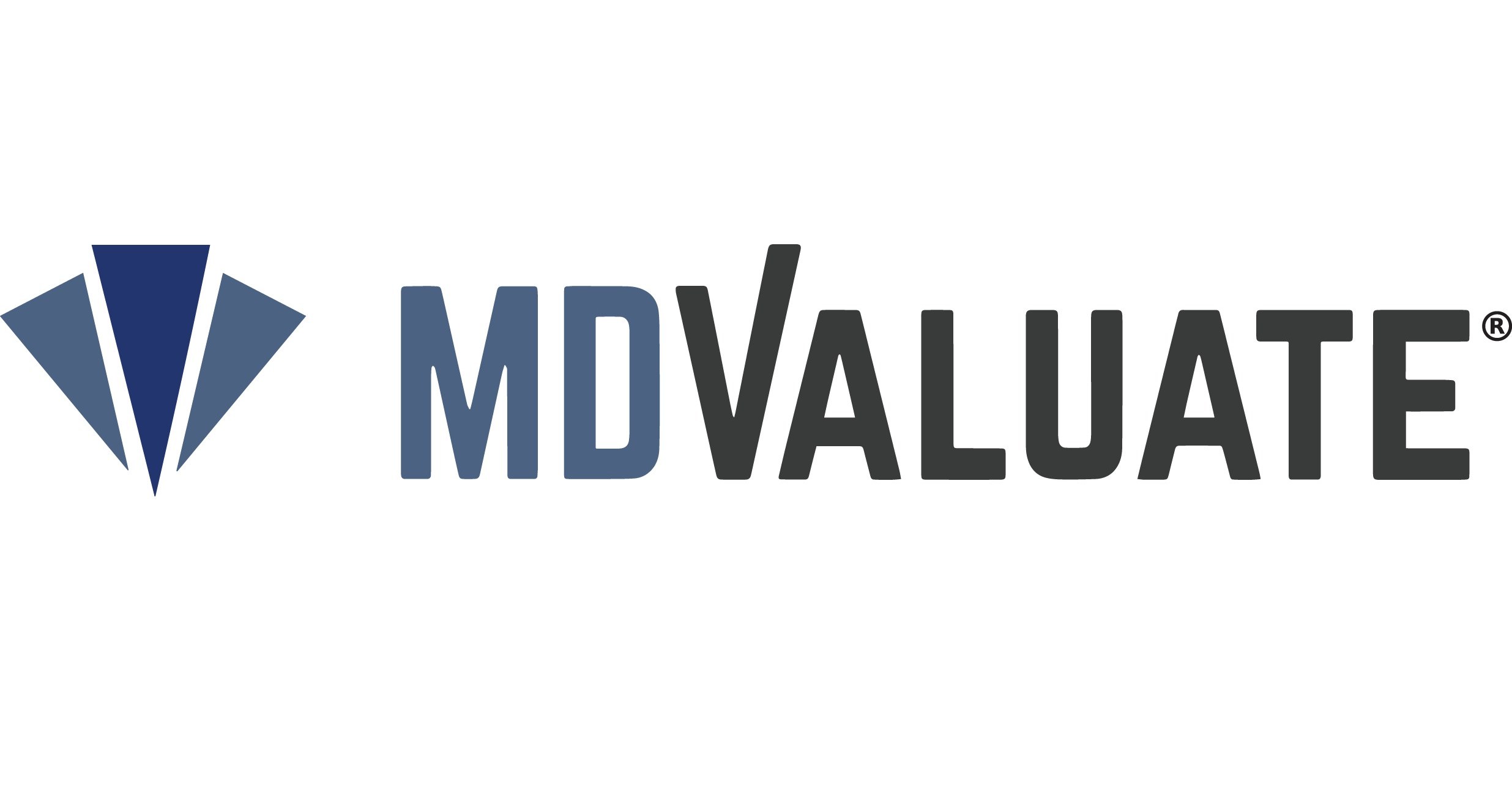 MDValuate Examines 4 Stages of the Patient Journey