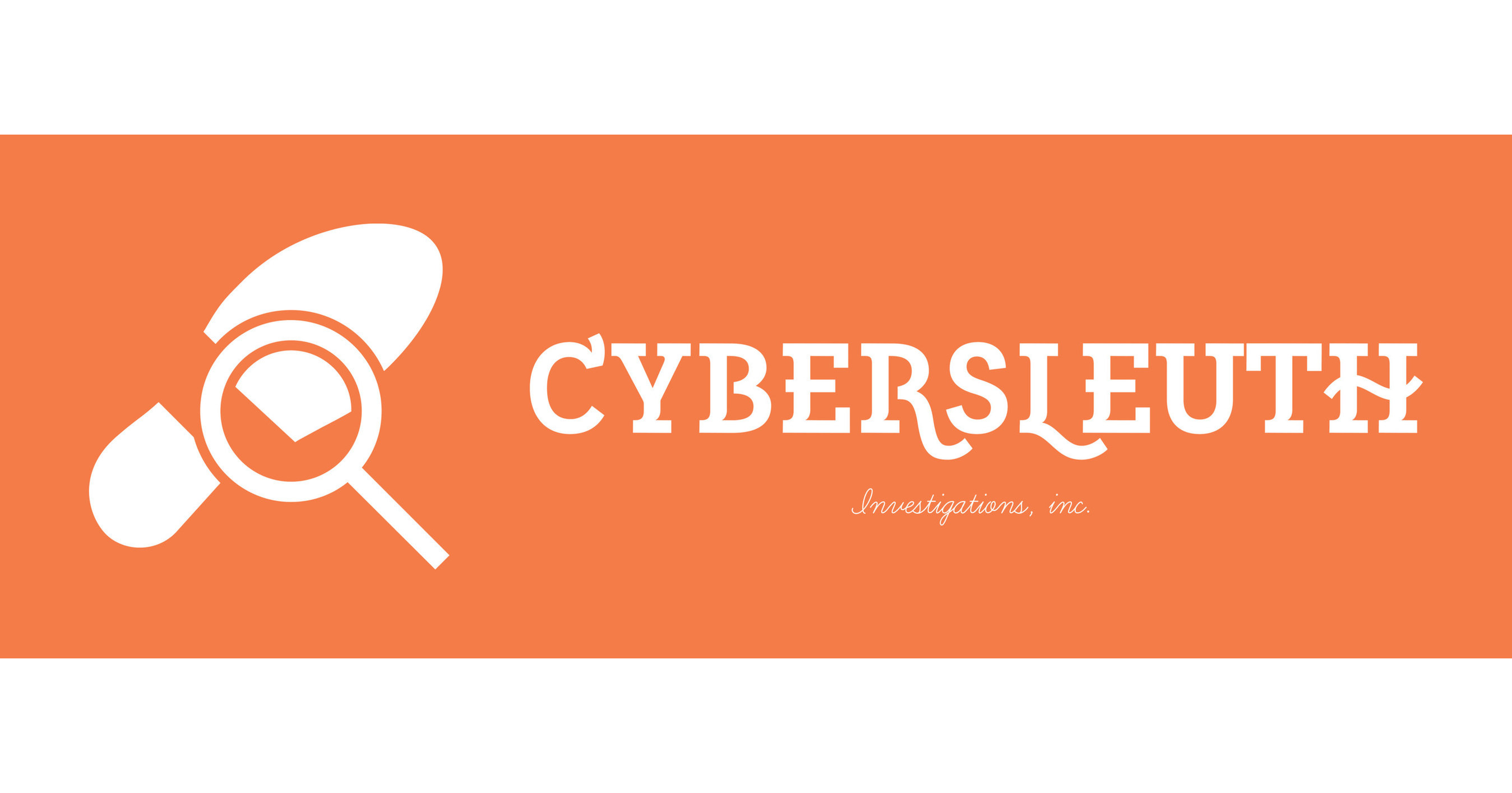 Cybersleuth Investigations, Inc. Helps Victims of Sextortion Find ...