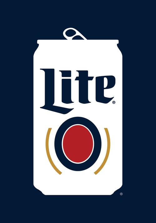 Raise A Miller Lite To Dad On Father's Day With A Taquiza In San ...