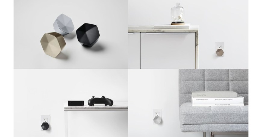 Plume Secures $37.5 Million Funding Led by Comcast to Accelerate ...