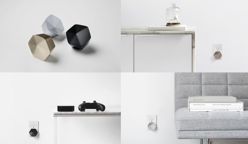 Plume Secures $37.5 Million Funding Led by Comcast to Accelerate ...