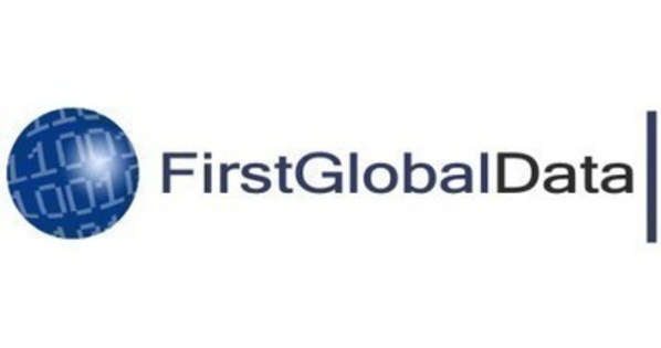 First Global Signs Agreement For Mobile Wallet Deployment in 19 African ...