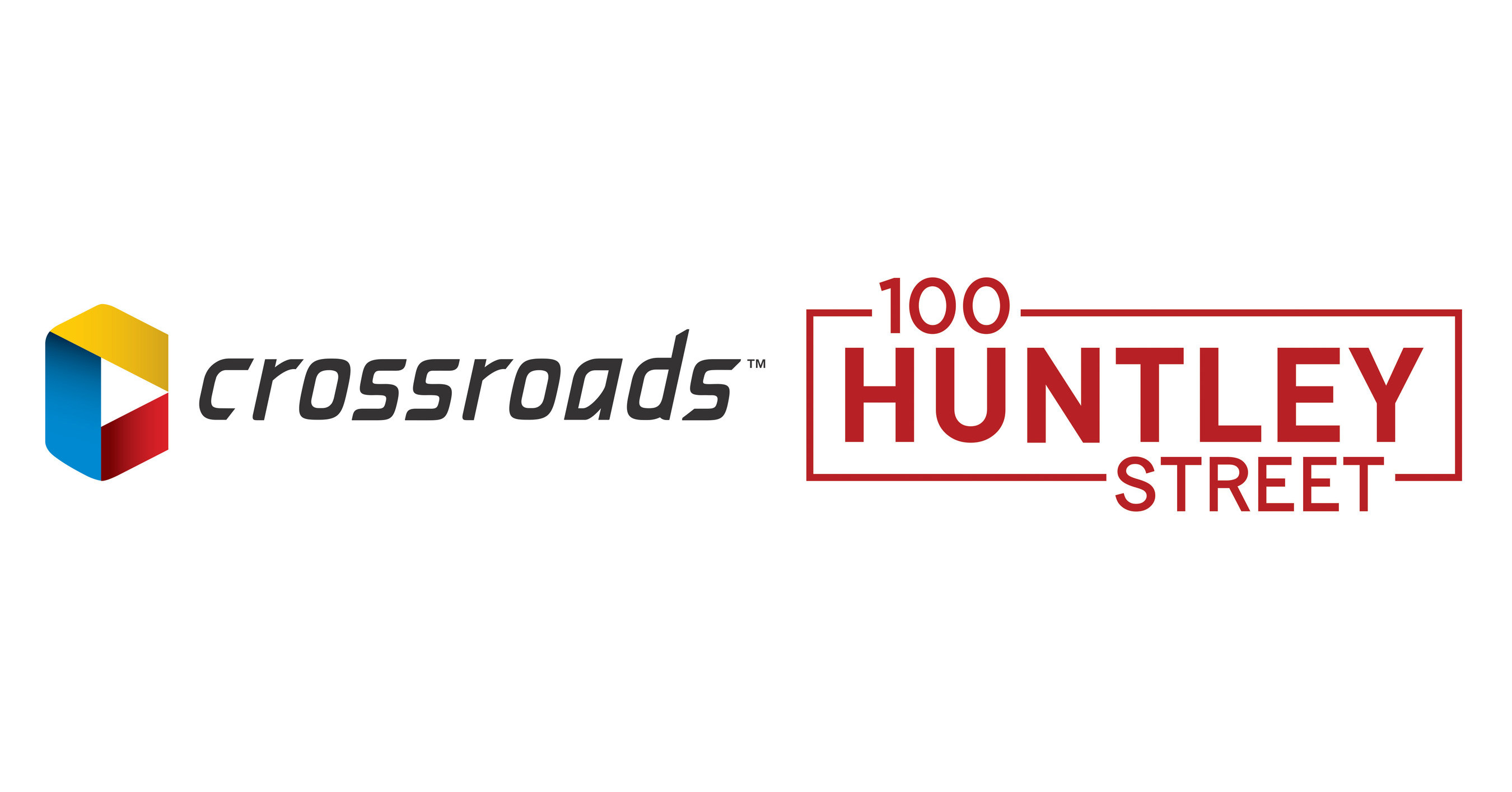 100 Huntley Street Announces New On-Air Hosts