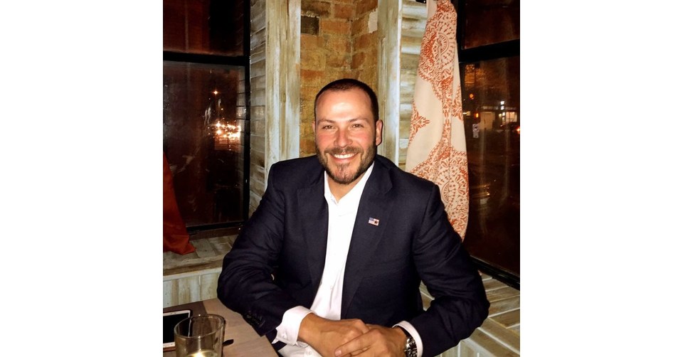 Remediant Appoints JD Sherry as Chief Revenue Officer