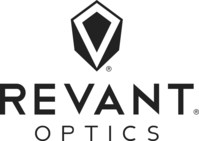 Lens Replacement Industry Leader Revant Optics Expands Business and ...
