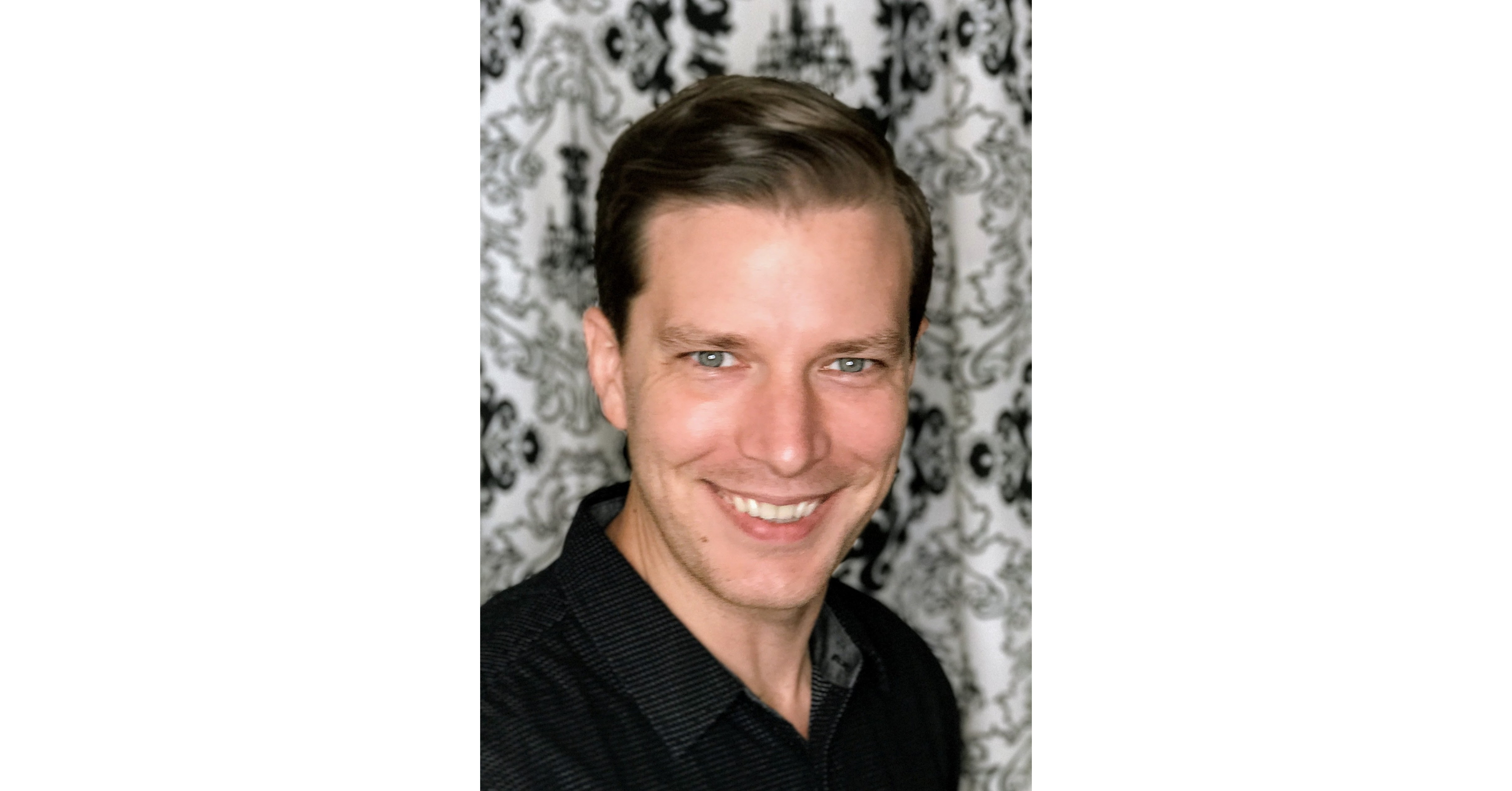 Three Steps Anyone Can Take in Turning the Tide on the Technology ...