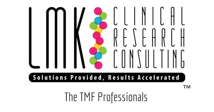 LMK Clinical Research Consulting Ranked 4th Fastest Growing Business in ...