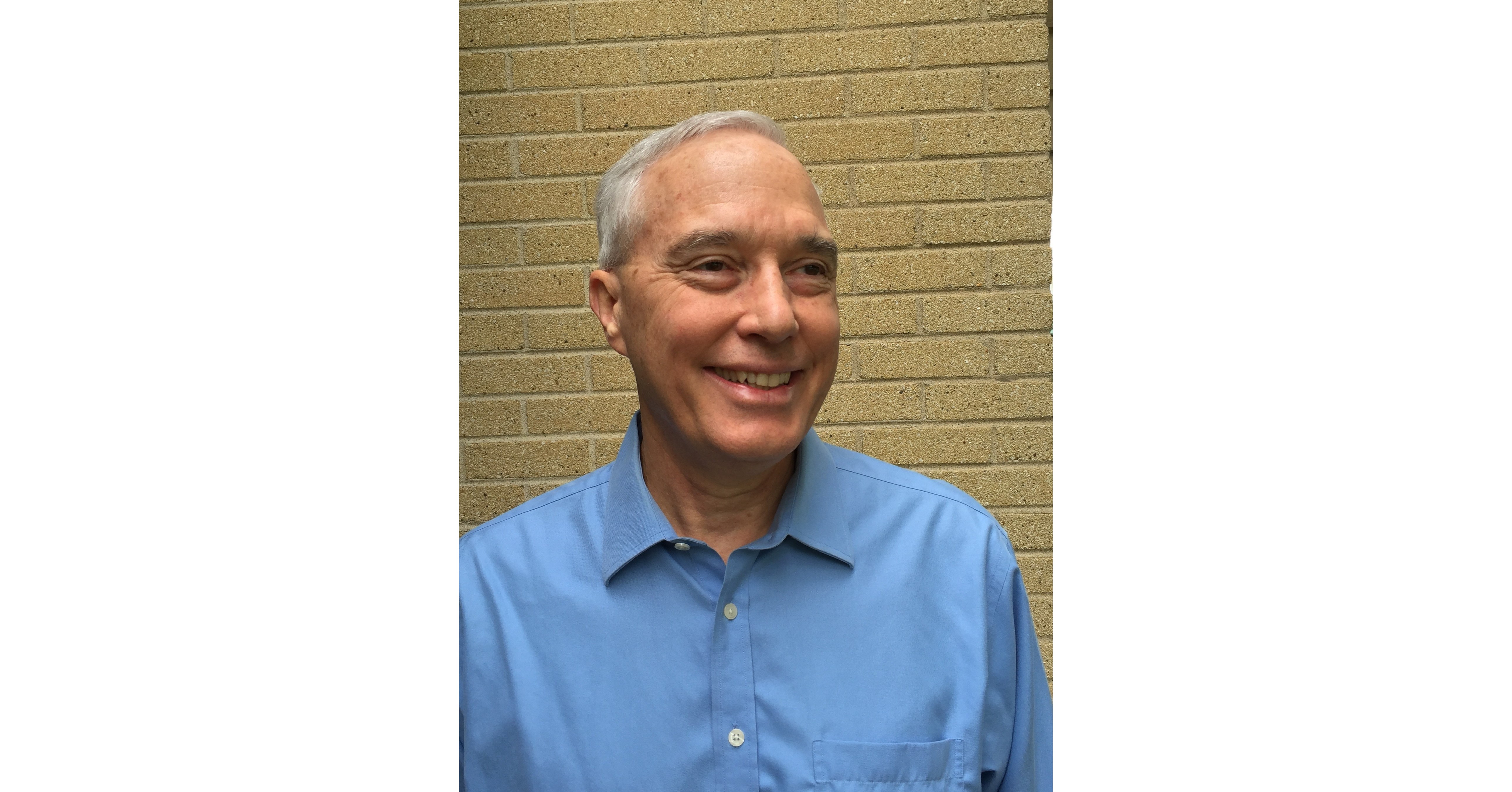 Alan Rooks Named Editor in Chief of Manufacturing Engineering Magazine