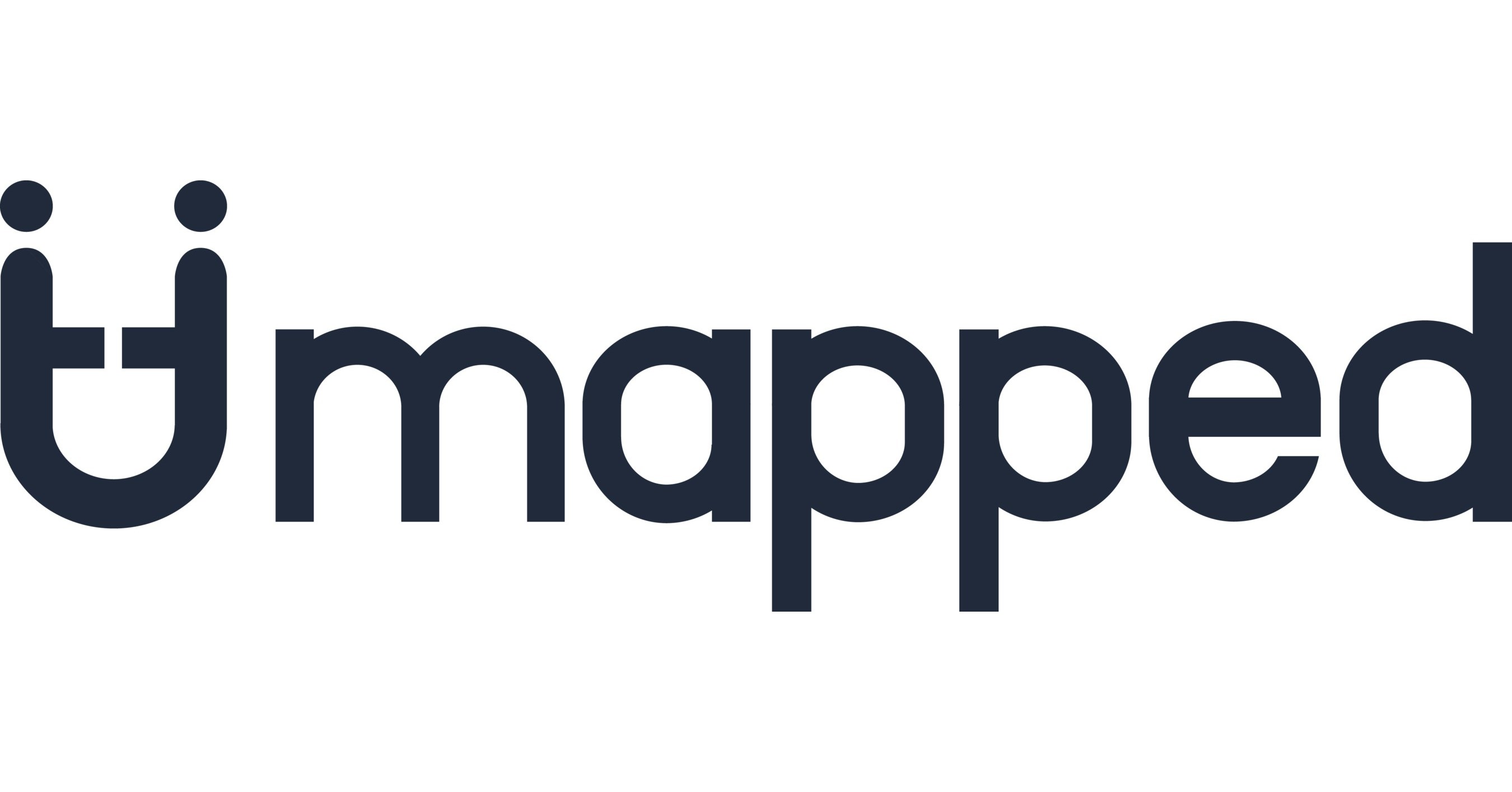 Maped Logo