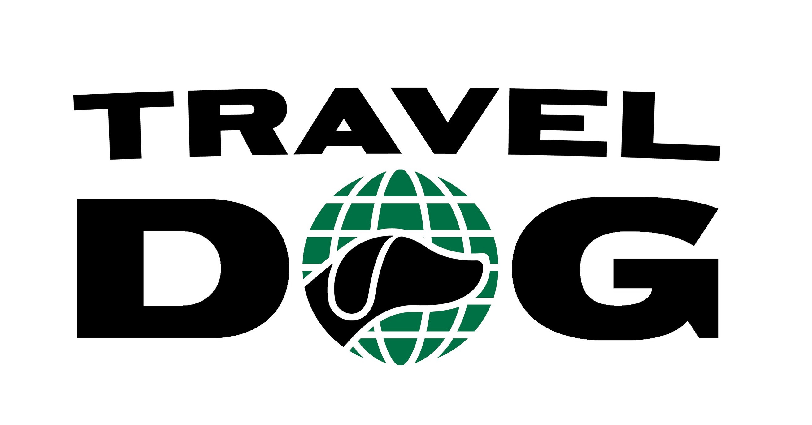 BioPet Laboratories Takes Next Step to Protect Pets and Environment ...