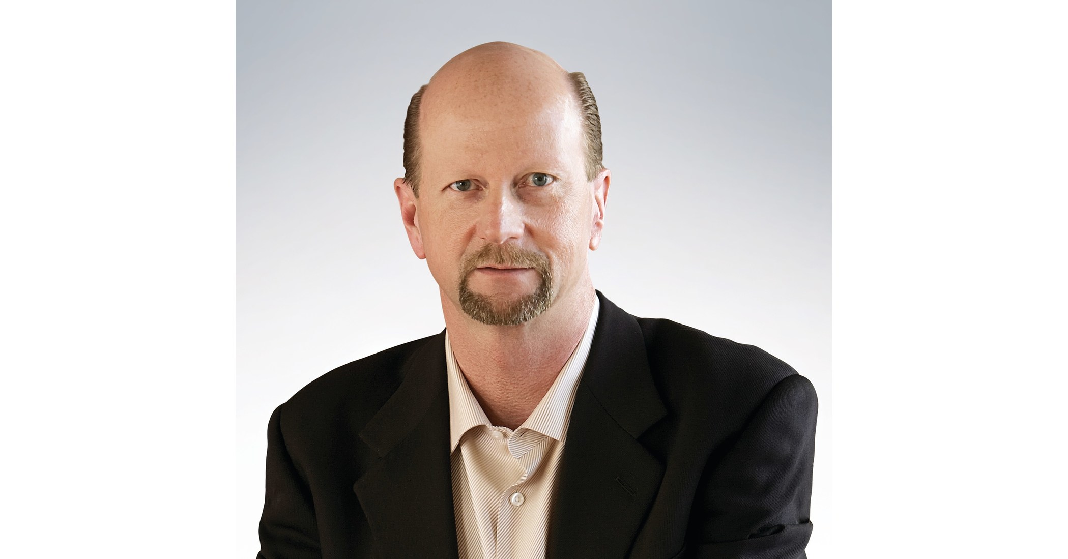 CloudMine Appoints Stephen Wray Chief Executive Officer